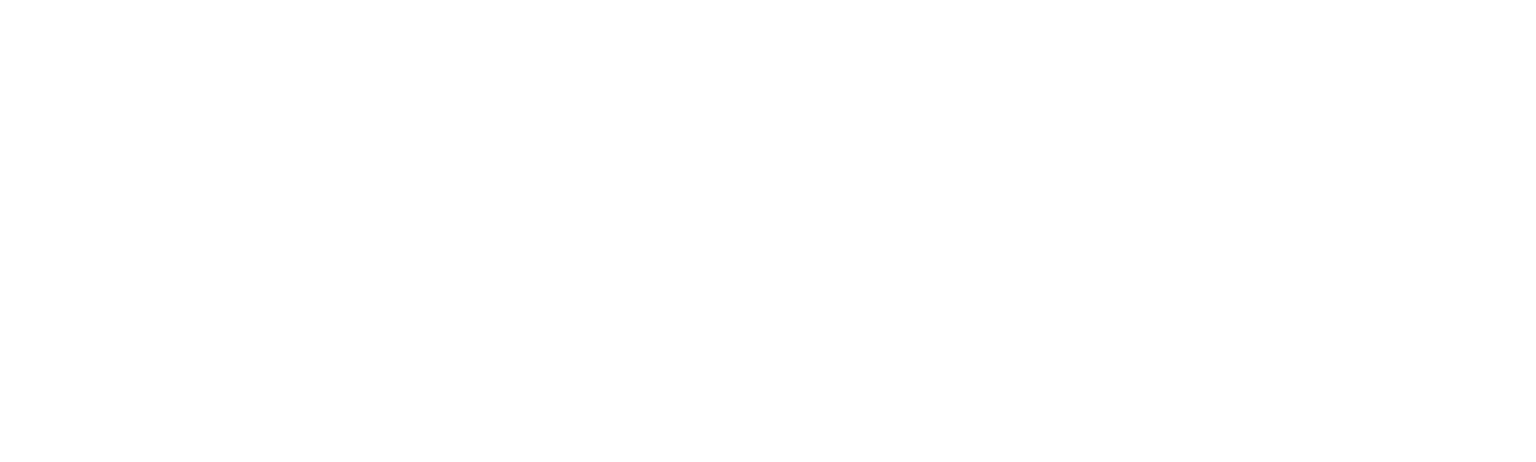 Atlas Digital Infrastructure – Building the Future of Data Centers